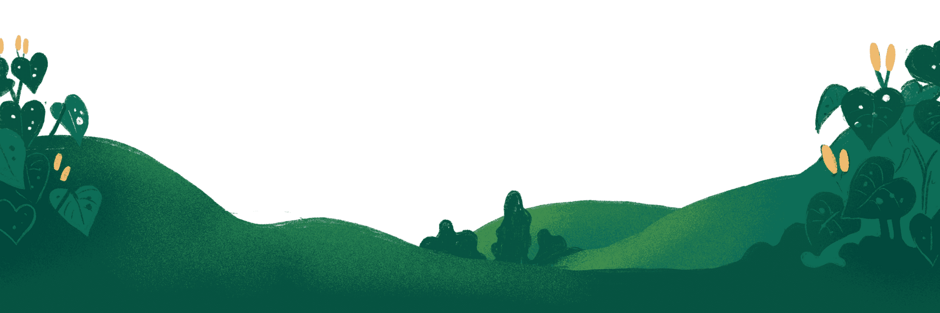 Small Steps | Free Online Tools to Manage Your Wellbeing