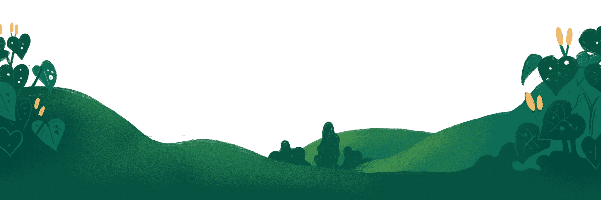 Small Steps | Free Online Tools to Manage Your Wellbeing