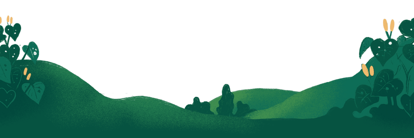 Small Steps | Free Online Tools to Manage Your Wellbeing