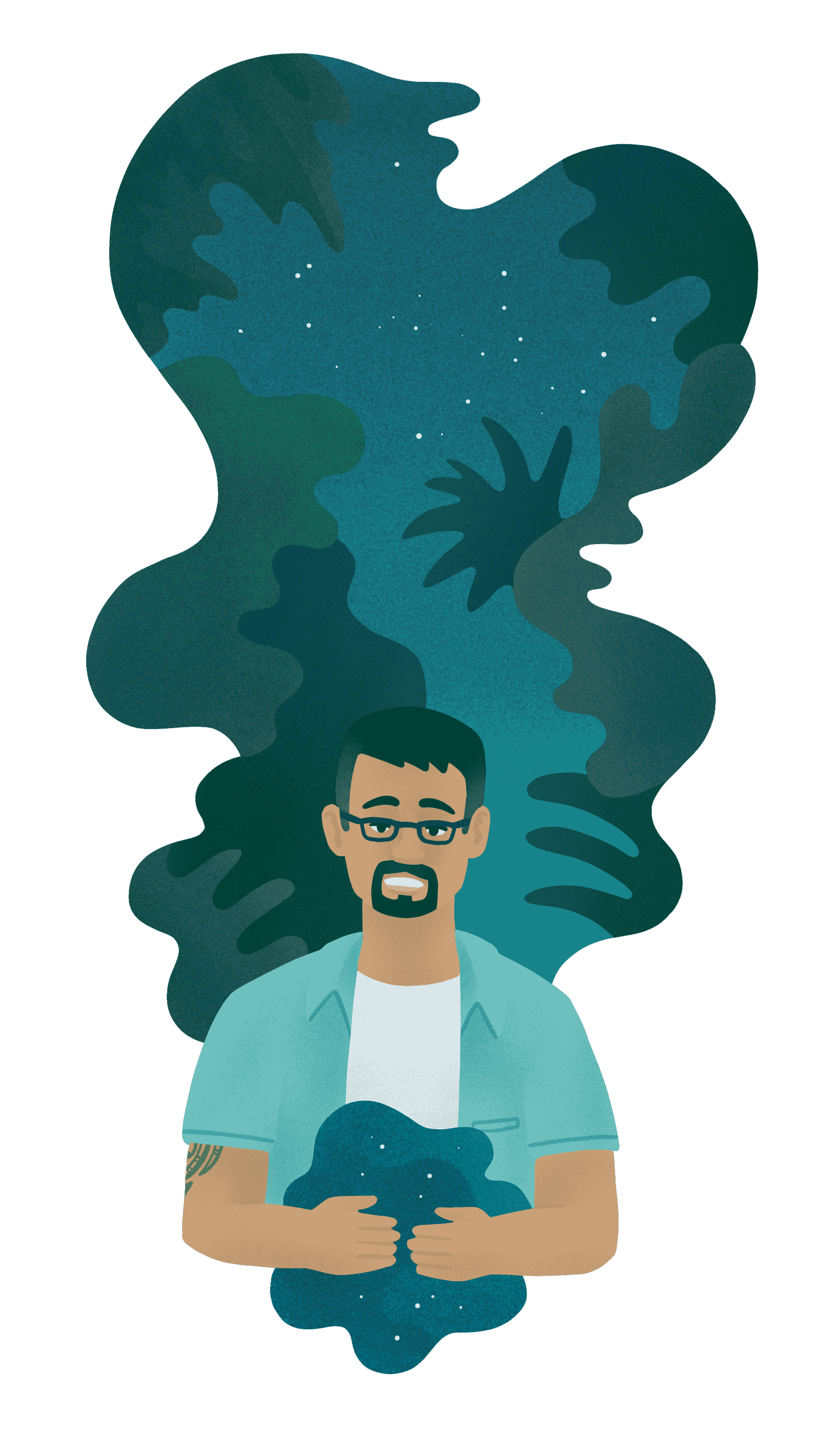 Free Online Tools to Calm Your Anxiety | Small Steps